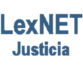 LexNET | ICALI - Ilustre Colegio Provincial de la Abogacía de Alicante