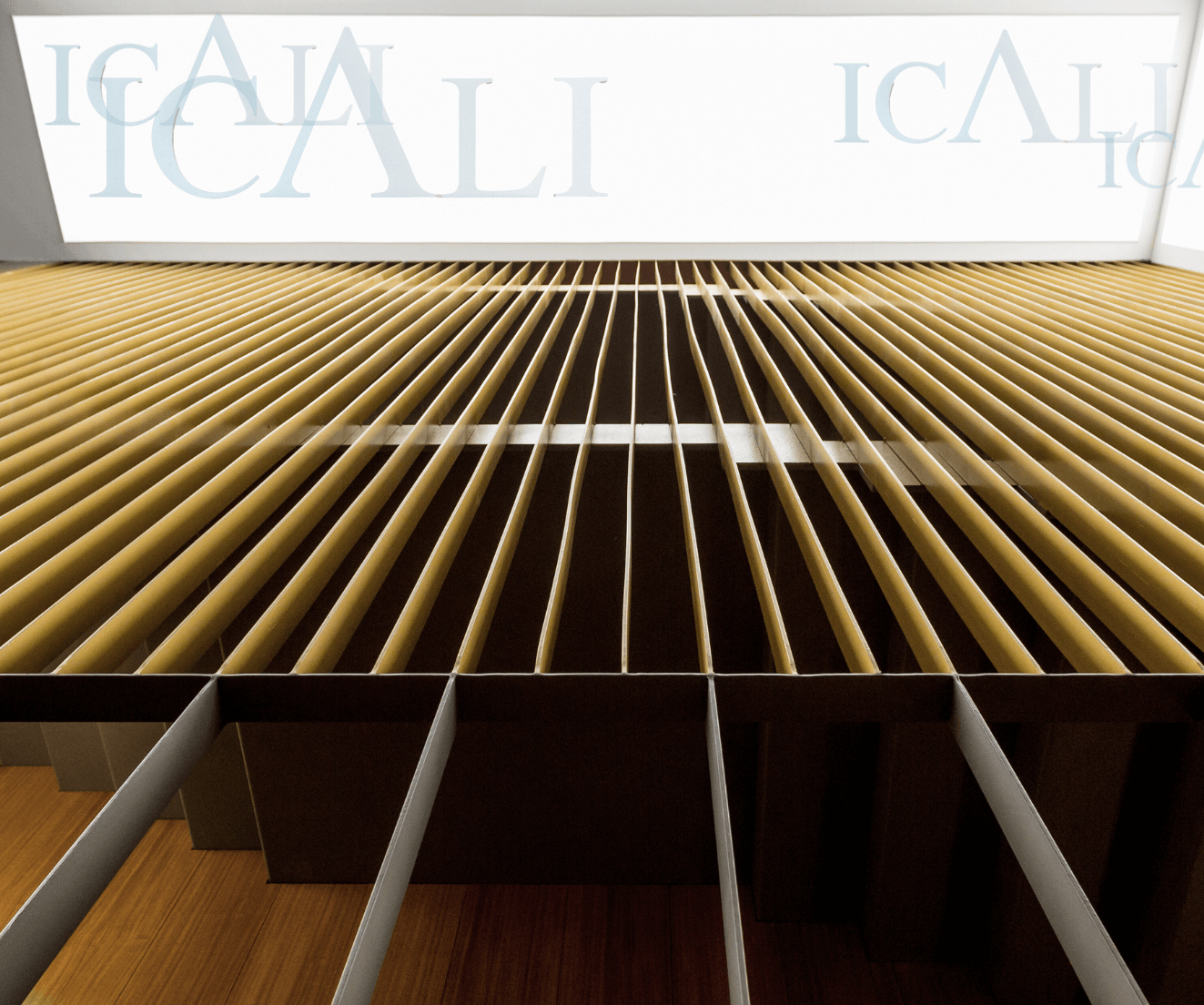 Servicios | ICALI - Ilustre Colegio Provincial de la Abogacía de Alicante